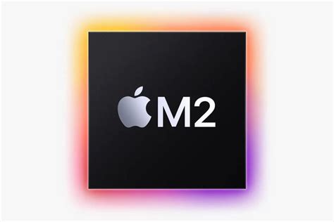 Foto Ini Dia Keunggulan Chip Apple M2 Yang Ada Di MacBook Terbaru