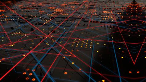 Network Modeling Archives Cyberscoop