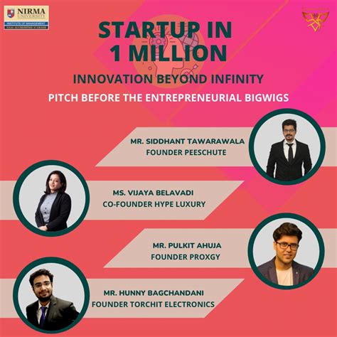 Pulkit Ahuja On Linkedin Entrepreneurship Startupecosystem