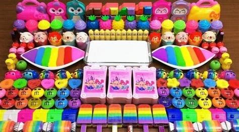 Mona X Slime By Vicineko Watch Online In Yandex Video Search