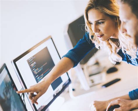 Adacom Security You Trust