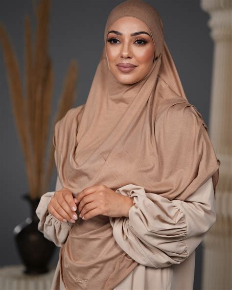 Hideya Sésame Twetyk