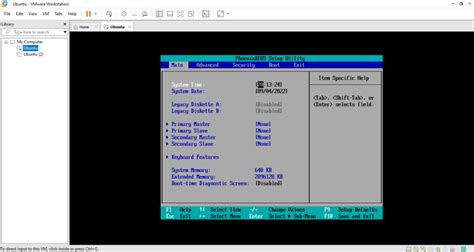Comparing Giants VMware Vs Hyper V Virtualization Platforms