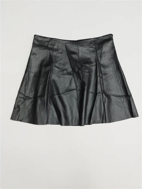 Спідниця Primark Smart Price