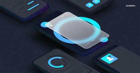 UI UX Trends To Get Inspired By In
