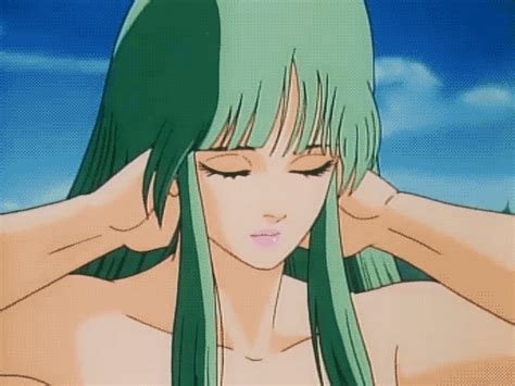 32 Old Animeanimations Ideas In 2025 Old Anime 90 Anime