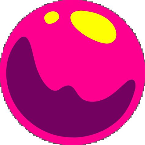 Pinball Map Pinball Promoters Database