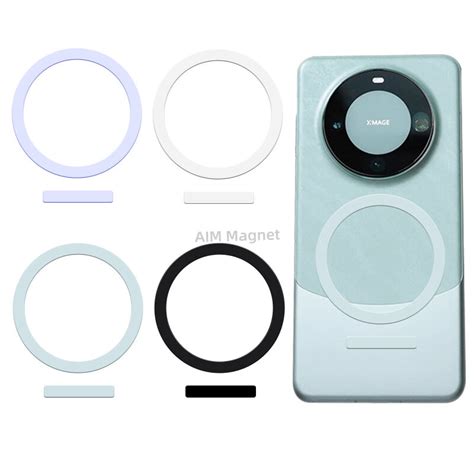 Magsafe Case Magnet Magsafe Magnet For Inside Case AIM Magnet