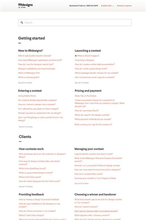 48 Best Zendesk Help Center Ideas Zendesk Help Center Knowledge Helpful