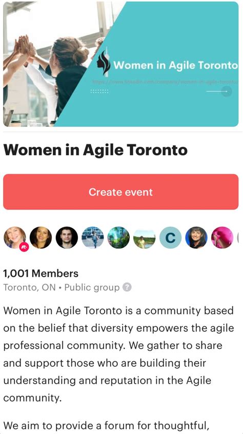 Cristiane Xavier On Linkedin Agile Agility Businessagility Agileprojectmanagement…