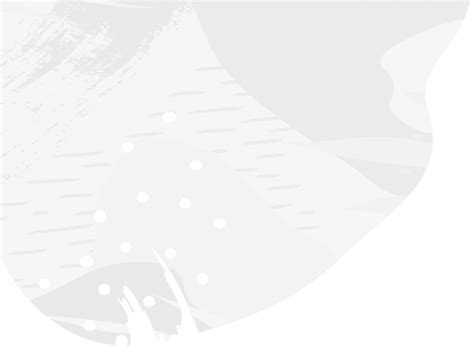 Eyezon Ip Alarm Monitoring