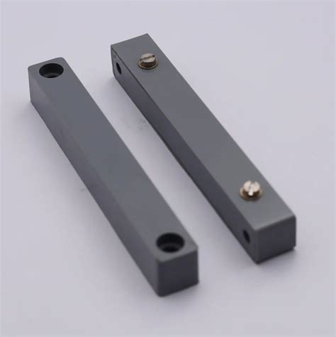 Ps 904 Mw Magnetic Switch At Best Price In New Delhi By Hamilton
