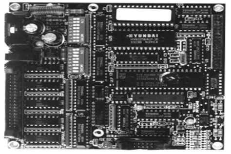 Limitorque India Positioner