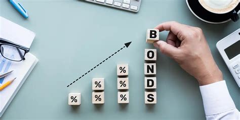 The Yield Curve And The Bond Market Harvest ETFs