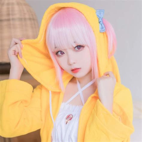 Uzuki Azur Lane Cosplay By Anime Amino