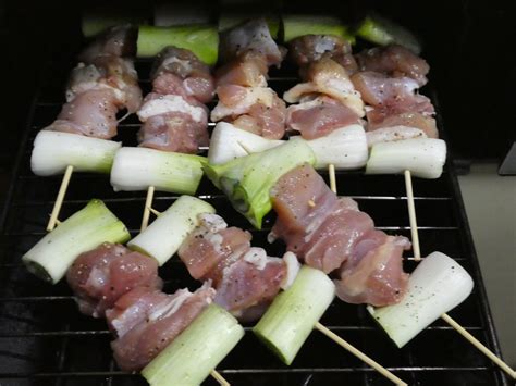 焼き鳥 yamaimo1130のブログ