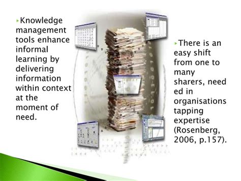 Computer Supported Collaborativelearningfinal Pptx