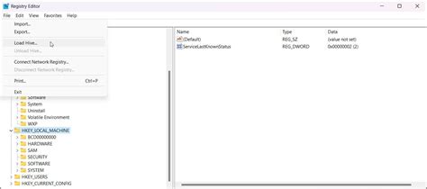 How To Reveal The Hidden Windows Administrator Account On The Login Screen