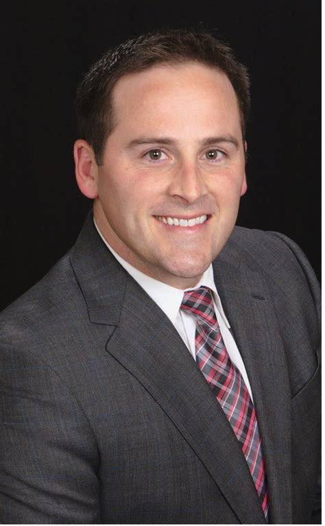 Devin Conner — Uncle Sharkii Poke Bar® Official Wesbite