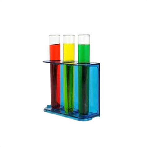 Seliwanoffs Reagent At Best Price In Mumbai Maharashtra A B