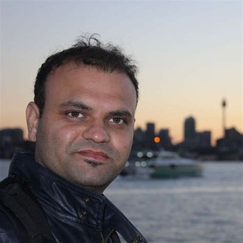 Ritesh Ratti Phd Medium