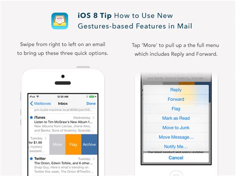 5 Awesome Ios 8 Tips That Every Teacher Should Know Showbie