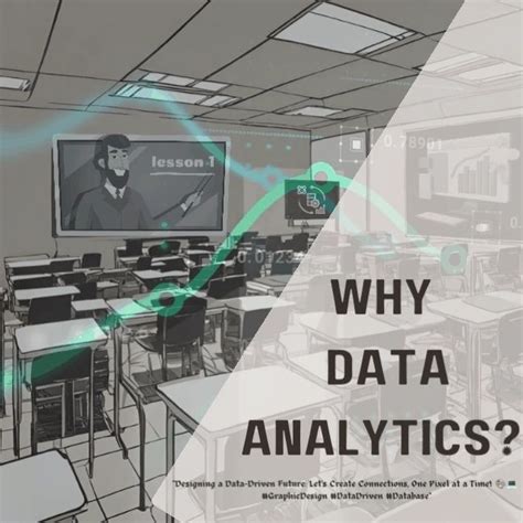 🚀 Want To Master The Art Of Databases Lets Unlock The Power Of Data