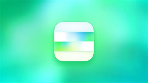 Stacky Stacked Sticky Headers Figma