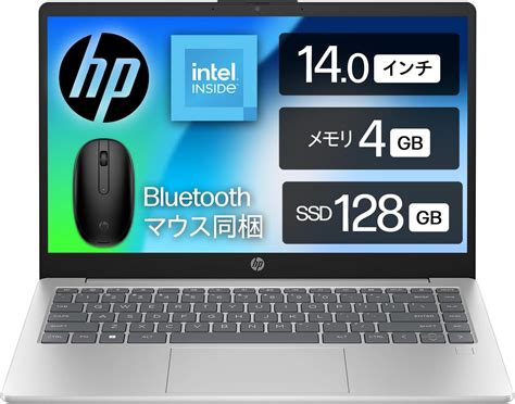 Intel Processor N100 Specs Benchmark Tests Comparisons And Laptop Offers Laptopmedia