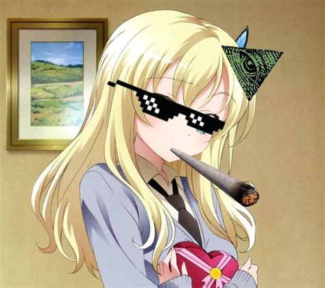 How To Mlg Anime Amino