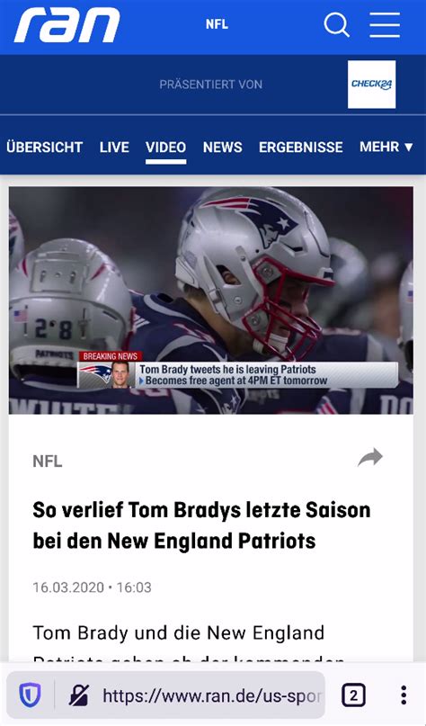 Rande Video Doesnt Play · Issue 48124 · Webcompatweb Bugs