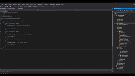 Kendo Ui Q1 2015 Has Landed
