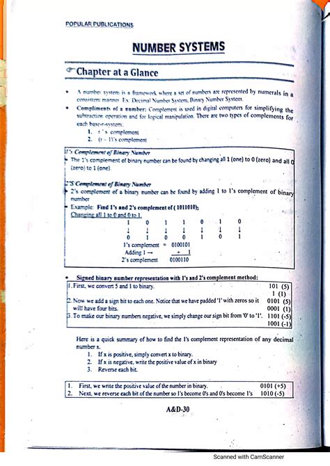 Analog Electronic Circuits Pdf