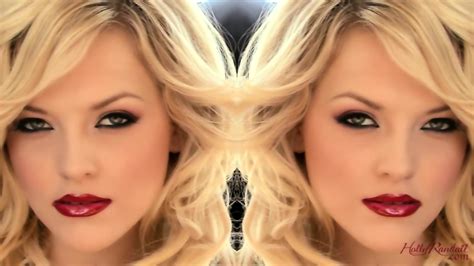 Alexis Texas Solo Eporner Alexis Texas Solo Eporner