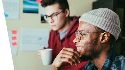 Technical Support Fundamentals Coursera