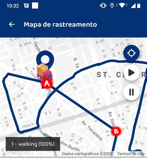 Tracking Stops After A Few Minutes Stopped Issue Transistorsoft Cordova Background