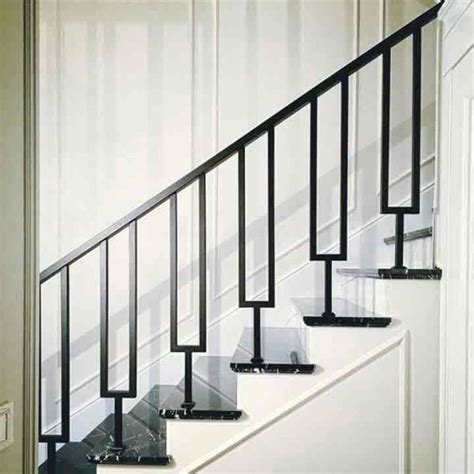 نرده کد 2021 باغی‌نو