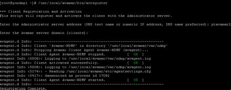 Emc Avamar Backup Emc Celerra Vnx Unified Via Ndmp