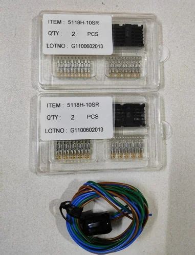 LED Panel Panasonic AFP RC MT PLC For Used To Control Elevators V DC At Rs Piece In
