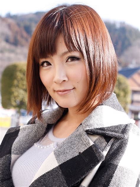 美麗熟女 かえでさん（25歳） アダルト動画 Duga