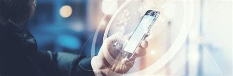 Degiro App Review Everything You Need To Know To Trade On App