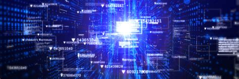 Optimizing Osquery For Resource Utilization At Scale