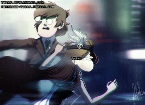 Pin By Eevee Cute On Gravity Falls Gravity Falls Au Gravity Falls Reverse Gravity Falls