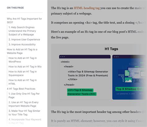 Html Link Code How To Create Hyperlinks On Your Site