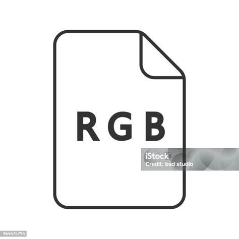 Rgb 色彩模型圖示向量圖形及更多光譜圖片 光譜 圖示 墨水 Istock Rgb 色彩模型圖示向量圖形及更多光譜圖片 光譜 圖示 墨水 Istock