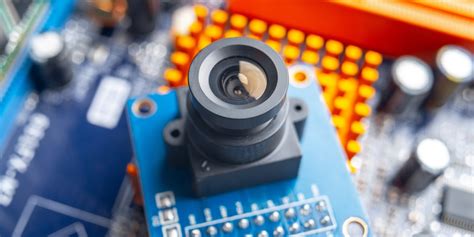 Active Alignment Why It Matters In Lens Manufacturing