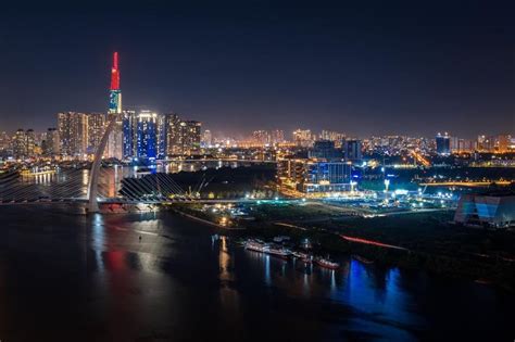 Dung Duong On Linkedin Hcmc Plans To Build More Parking Lots