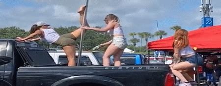 Entensity Net Plane Sex