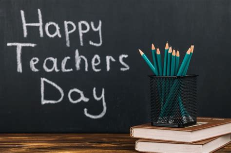 shafiulla attar on linkedin happyteachersday thankyouteachers techmentor guidinglights…