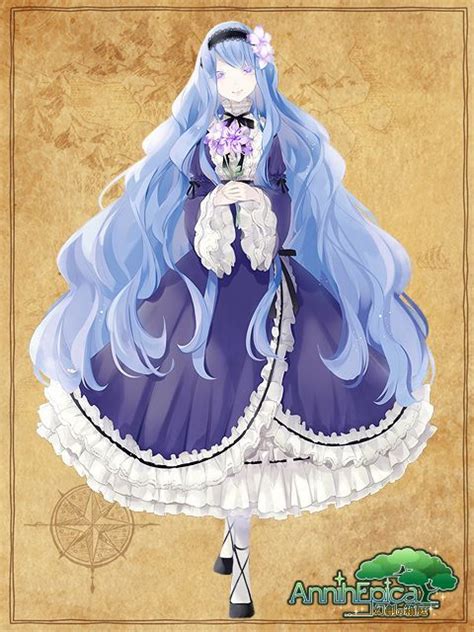 Crystalia Raspberry Danbooru